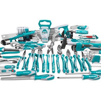 Home Improvement Center | Hardware Store - Mega Traders Ltd